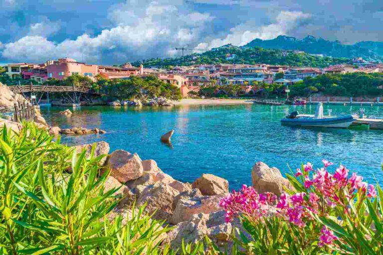 We Music: Alla scoperta della Sardegna selvaggia: lontano dai turisti e ...