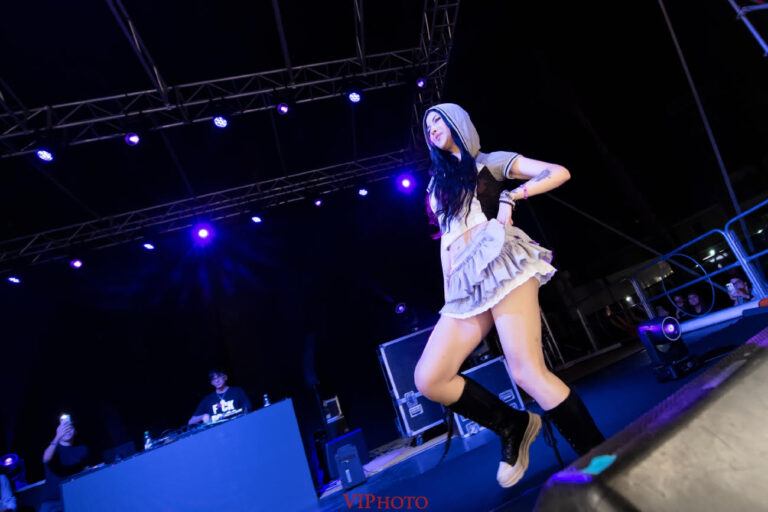 We Music: Tale e Quale Show, vi ricordate l'ex vincitore Federico ...